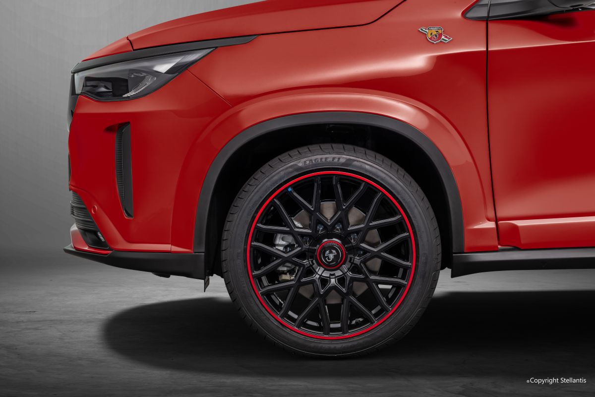 Iochpe-Maxion Releases Fourth Quarter and Full Year 2024 Results ...