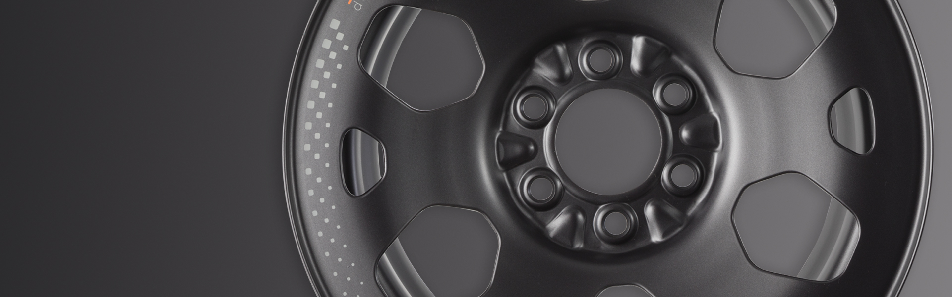 Maxion BIONIC | Maxion Wheels