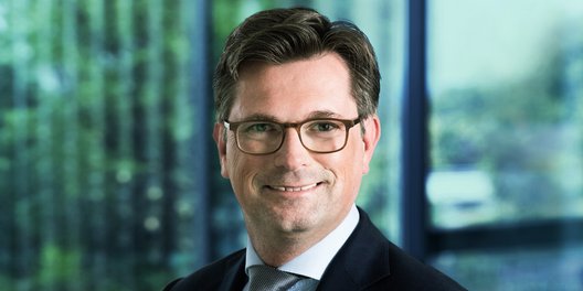 Leadership | Maxion Wheels