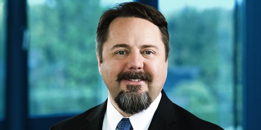 Leadership | Maxion Wheels