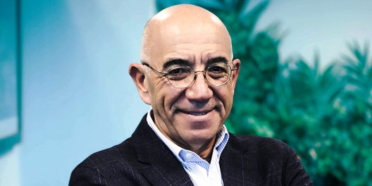 Leadership | Maxion Wheels